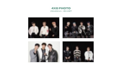 SEVENTEEN/2022 SVT 6TH FAN MEETING 〈SEVENTEEN in CARAT LAND〉MEMORY ...