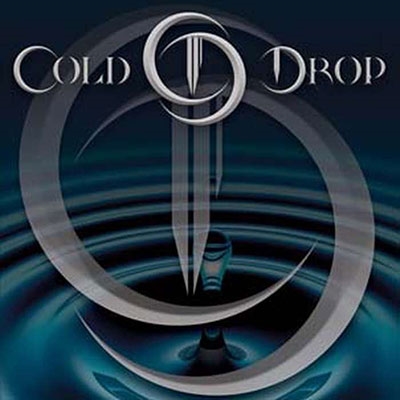 Cold Drop/Cold Drop