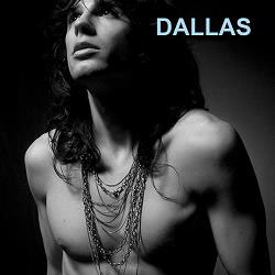 dショッピング |Dallas 「DALLAS」 CD | カテゴリ：ロック/ポップスの販売できる商品 | タワーレコード ...