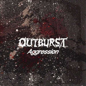 AGGRESSION/OUTBURST