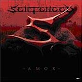 Sentenced/Amok/Love And Death