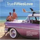 True Fifties Love