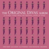 Original Divas