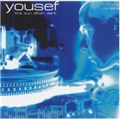Sun After Dark, The (Mixed By DJ Yousef)