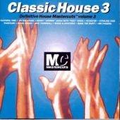 Classic House Mastercuts Vol.3