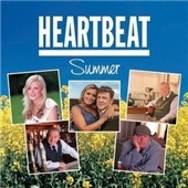 Heartbeat Summer