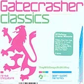 Gatecrasher Classics