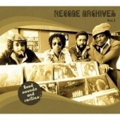 Reggae Archives Vol.1