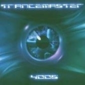 Trancemaster 4006