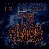 In Flames/Subterranean＜限定盤＞