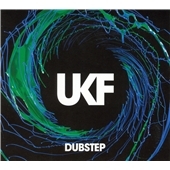 UKF Dubstep 2013