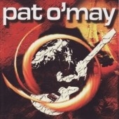 Pat O'May/Pat O'May
