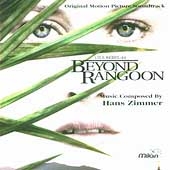 Beyond Rangoon/Hans Zimmer
