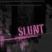 Slunt/Slunt [EP] [PA]