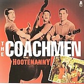 Coachmen, The/Coachmen, The