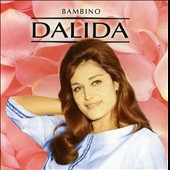 Dalida/Bambino