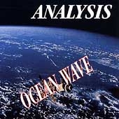 Analysis/Ocean Wave