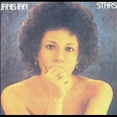 Stars/Janis Ian