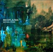 Micoplazma/Michael Prime