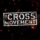 The Cross Movement/Holy Culture [CCCD]
