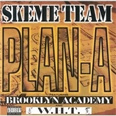 Miles Davis/Mellow Miles