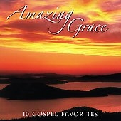 Amazing Grace