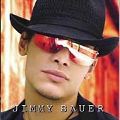 Jimmy Bauer/Jimmy Bauer