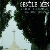 Mike Reinstein/A Long March Home