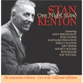 Strut'N Get Up: Funky Fat Slices Of Groove