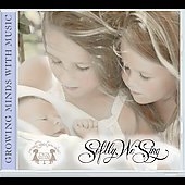 Softly We Sing/Twin Sisters Productions