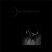 Darkspace/Dark Space -I