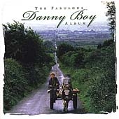 The Fabulous Danny Boy Album