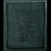 Danzig/Deth Red Sabaoth＜限定盤＞