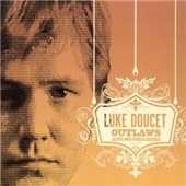 Stephen Kummer/Christmas In The City