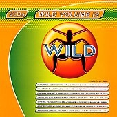 Wild Vol. 13