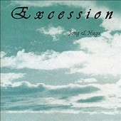 Excession/Jong & Huga