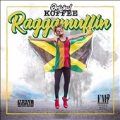 Koffee (Reggae)/Raggamuffin
