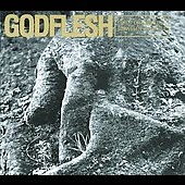 Godflesh/Pure / Cold World / Slavestate
