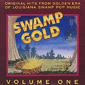 Swamp Gold Vol. 1