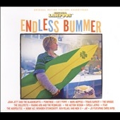 National Lampoon Presents : Endless Bummer