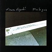 Dialogue/Hisato Higuchi