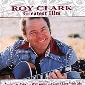 Greatest Hits/Roy Clark