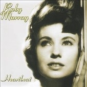 Ruby Murray/Heartbeat