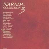 Narada Collection 3