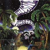 The Rarities of Samson Francois