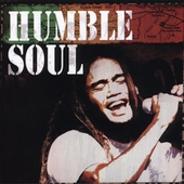 Humble Soul/Humble Soul