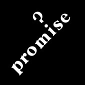 Promise/Promise