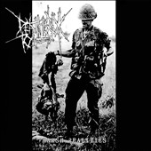 Death Toll 80k/Harsh Realities