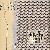 Tu Fawning/Secession