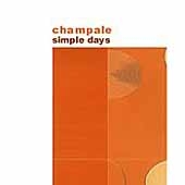 Champale/Simple Days